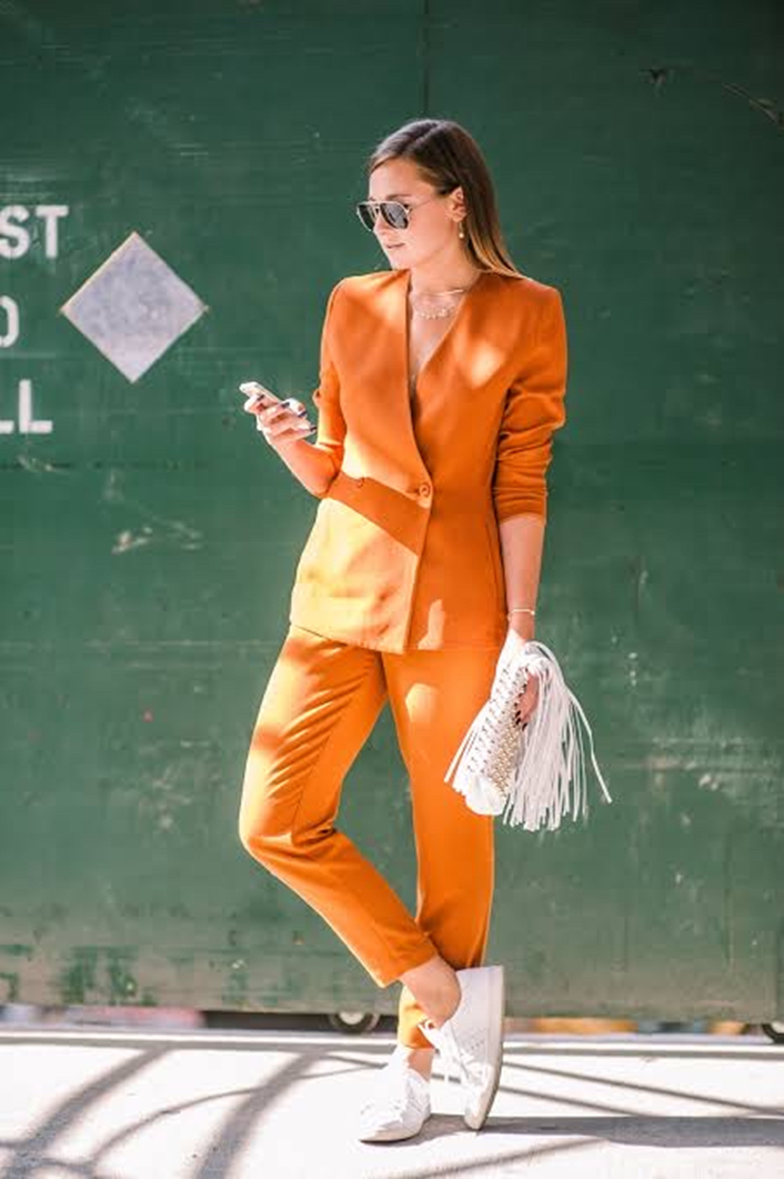 5 Fashion Pakaian Trendi Yang Bisa Anda Ikuti! - Pangansari blog